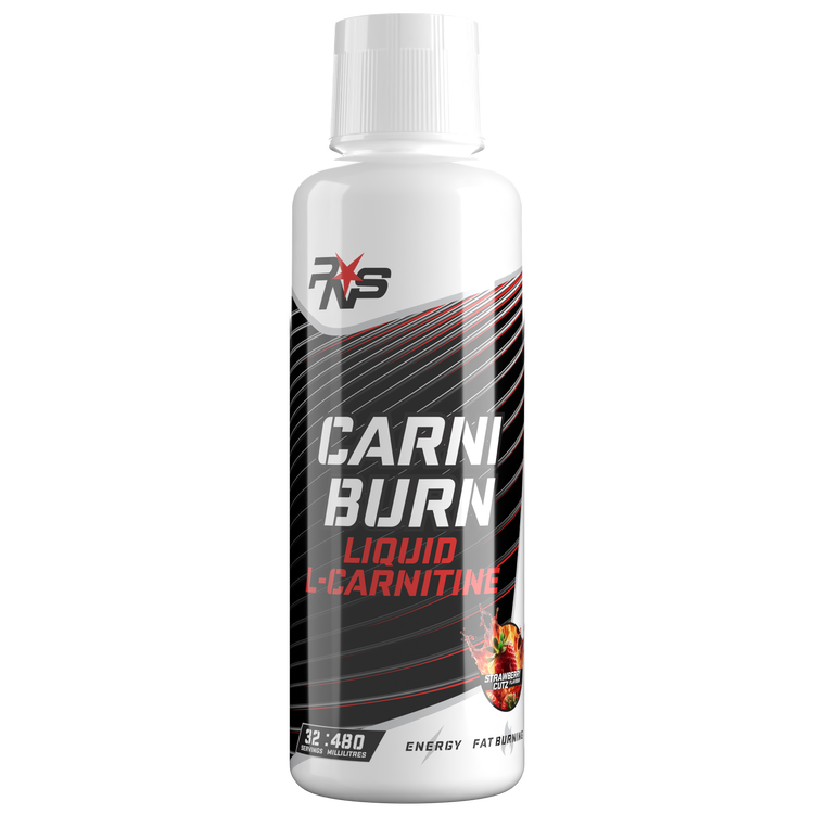 PerfectNutritionSystems – PNS