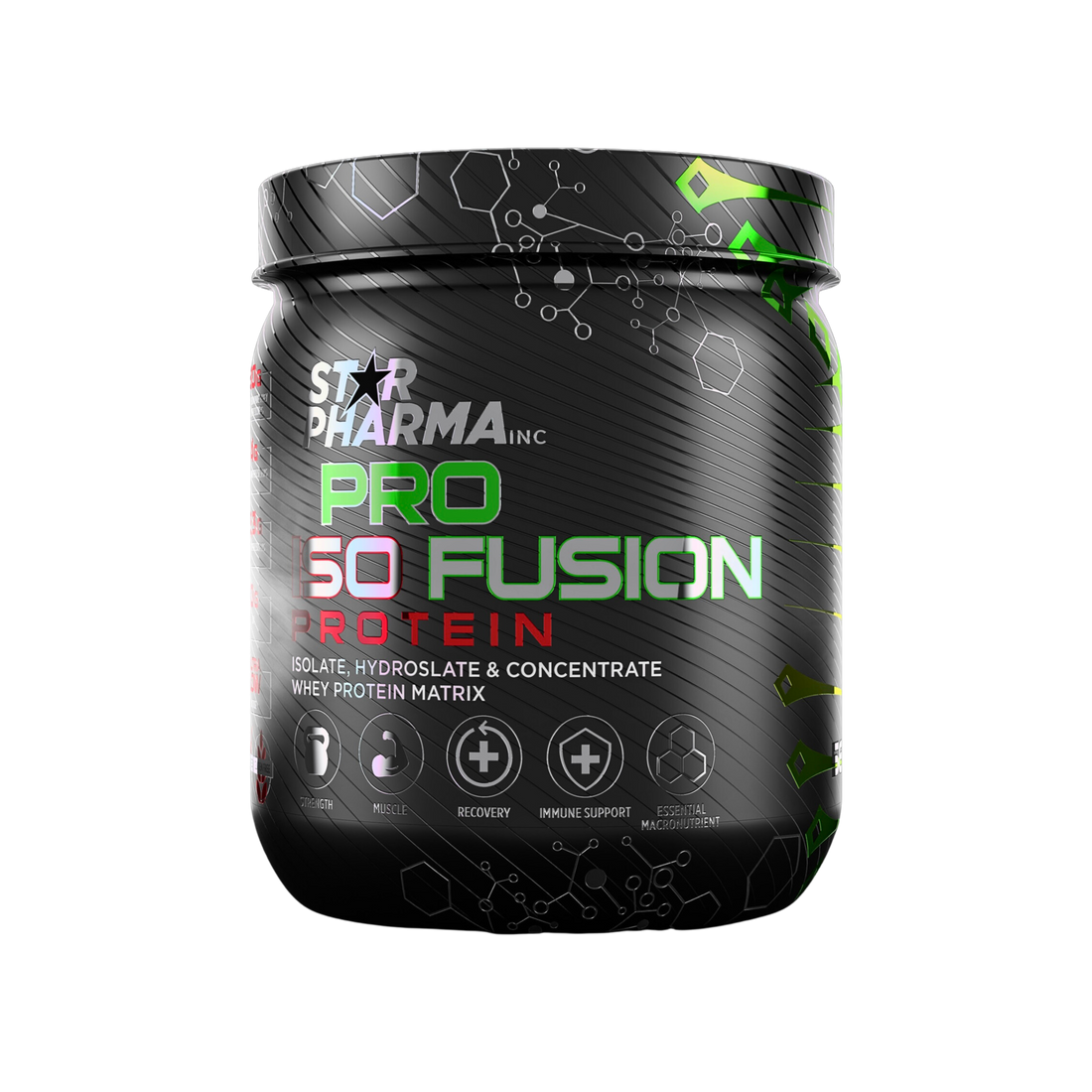 PerfectNutritionSystems – PNS